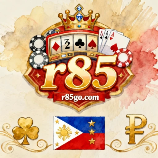 r85 - Explore, Share, and Discover Games Across Various Genres and ...